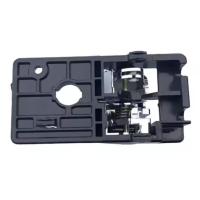 China 82610-2E000 82620-2E000 Car Door Handle For Tucson 2005-2009 Automobile Spare Part for sale