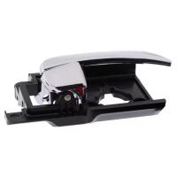 China 82610-2H000 82620-2H000 Automobile Interior Door Handle For Hyundai Elantra 2007-2010 for sale