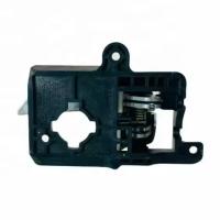 China 82610-2H000 82620-2H000 Automobile Interior Door Handle For Hyundai Elantra 2007-2010 for sale