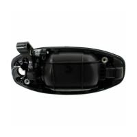 China 82650-26000 82660-26000 Car Door Handle Replacement For Hyundai Santa Fe 2001-2005 for sale