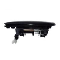China 82650-2D000 82660-2D000 Car Door Handle For Hyundai Elantra 2001-2006 Automobile Spare Parts for sale