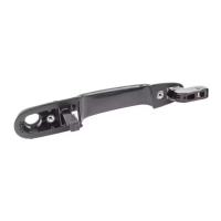 China 82650-2E000 82660-2E000 Car Outside Door Handle For Hyundai Tucson 2005-2009 for sale