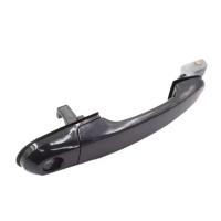 China 82650-2E000 82660-2E000 Car Outside Door Handle For Hyundai Tucson 2005-2009 for sale