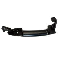 China 82651-2B000 82661-2B000 Car Door Handle Replacement Parts For Hyundai Santa Fe 2007-2012 for sale