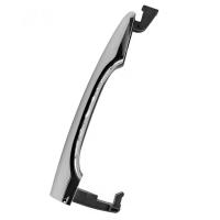 China Car Door Handle 82651-2S010 82652-2S010 for Hyundai IX35 TUCSON 2016-2018 for sale