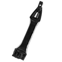 China Car Door Handle 82651-2S010 82652-2S010 for Hyundai IX35 TUCSON 2016-2018 for sale
