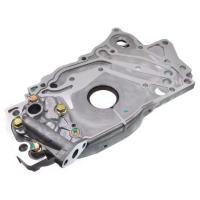 China MN137803 Oil Pump for Automotive Engines For Mitsubishi Eclipse 2006-2012 Galant Lancer for sale