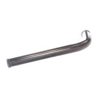 China OEM 25470-39800 Radiator Water Pipe Outlet Tube for Hyundai Kia for sale
