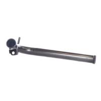 China OEM 25470-39800 Radiator Water Pipe Outlet Tube for Hyundai Kia for sale