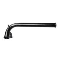 China OEM 25470-39800 Radiator Water Pipe Outlet Tube for Hyundai Kia for sale
