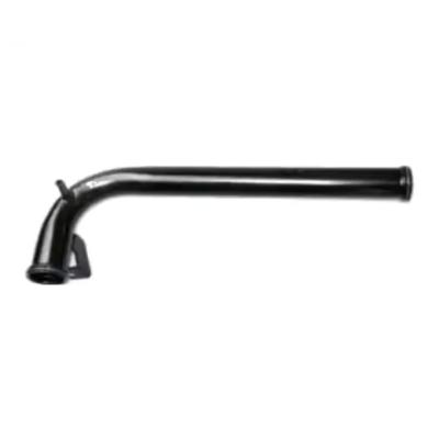 China OEM 25470-39800 Radiator Water Pipe Outlet Tube for Hyundai Kia for sale
