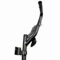 China 25620-27152 Radiator Water Pipe water coolant pipe for HYUNDAI TUCSON 2005-2010 for sale