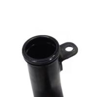 China 25460-2G201 Radiator Water Tube Water Coolant Hose For Hyundai Santa Fe 2015 I30 Accent for kia for sale