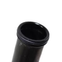 China 25460-2G201 Radiator Water Tube Water Coolant Hose For Hyundai Santa Fe 2015 I30 Accent for kia for sale