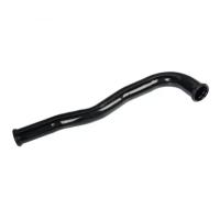 China 25460-2G201 Radiator Water Tube Water Coolant Hose For Hyundai Santa Fe 2015 I30 Accent for kia for sale