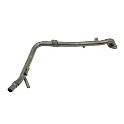 China 25457-2B712 Automotive Coolant Pipe Copper Cooling Systems for Hyundai KIA for sale