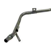 China 25457-2B712 Automotive Coolant Pipe Copper Cooling Systems for Hyundai KIA for sale