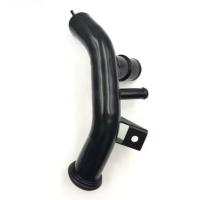 China 25430-27410 Cooling System Tube / Radiator Water Pipe For Hyundai for sale