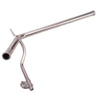China MD309608 High Performance Water Coolant Inlet Pipe for Mitsubishi Montero Pajero for sale