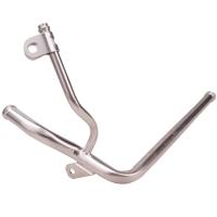 China MD309608 High Performance Water Coolant Inlet Pipe for Mitsubishi Montero Pajero for sale