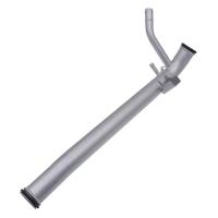 China MN155162 Water Pump Inlet Pipe for Mitsubishi Outlander Lancer Grandis for sale