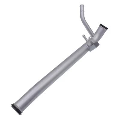 China MN155162 Water Pump Inlet Pipe for Mitsubishi Outlander Lancer Grandis for sale