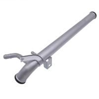 China MN155162 Water Pump Inlet Pipe for Mitsubishi Outlander Lancer Grandis for sale