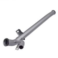China MN155162 Water Pump Inlet Pipe for Mitsubishi Outlander Lancer Grandis for sale