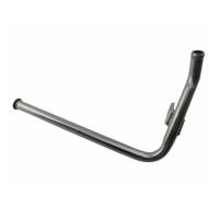 China Temperature Pressure Rated NABO Radiator Water Pipe for Vehicles for sale