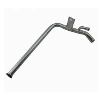 China Temperature Pressure Rated NABO Radiator Water Pipe for Vehicles for sale