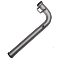 China OEM 1310A525 Cooling Water Outlet Pipe For Mitsubishi Pajero for sale