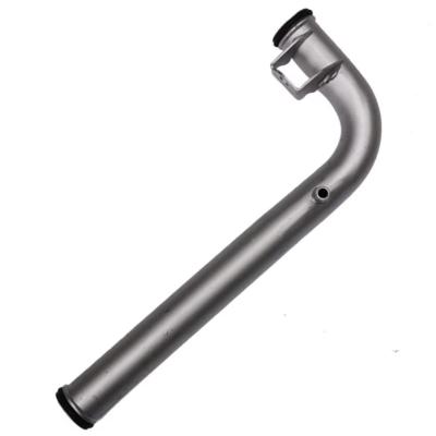 China OEM 1310A525 Cooling Water Outlet Pipe For Mitsubishi Pajero for sale