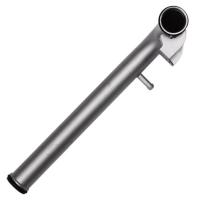 China OEM 1310A525 Cooling Water Outlet Pipe For Mitsubishi Pajero for sale