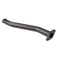 China 25460-25002 Auto Parts Engine Cooling System Radiator Hose Water Pipe Coolant Hose For Hyundai KIA for sale