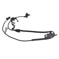China ABS wheel speed sensor 89542-48040 for Toyota Highlander 2008-2010 for sale