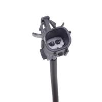 China ABS wheel speed sensor 89542-48040 for Toyota Highlander 2008-2010 for sale