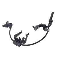 China ABS wheel speed sensor 89542-48040 for Toyota Highlander 2008-2010 for sale