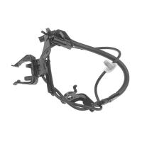 China 89543-48050 ABS Wheel Speed Sensor for Automobile Spare Parts For Toyota Lexus Rx350 Rx450h for sale