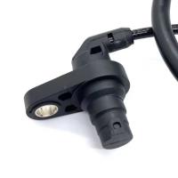 China 89543-48050 ABS Wheel Speed Sensor for Automobile Spare Parts For Toyota Lexus Rx350 Rx450h for sale