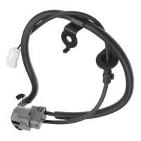 China 89516-0E090 ABS Wheel Speed Sensor for Automobile Spare Parts for Toyota Highlander 2008-2013 for sale