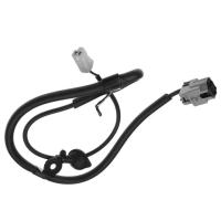 China 89516-0E080 Automobile Components Car Parts ABS Wheel Speed Sensor for Toyota Highlander 2008-2013 for sale