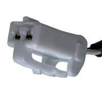 China 89516-0E080 Automobile Components Car Parts ABS Wheel Speed Sensor for Toyota Highlander 2008-2013 for sale