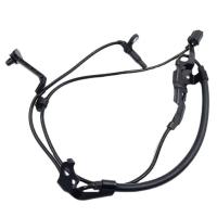 China 89542-42070 Car Parts ABS Wheel Speed Sensor For Toyota RAV4 for sale