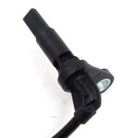 China 89542-42070 Car Parts ABS Wheel Speed Sensor For Toyota RAV4 for sale