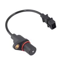 China Crankshaft Position Sensor 39180-22600 CPS Sensor for Hyundai Accent Kia for sale