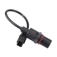 China Crankshaft Position Sensor 39180-22600 CPS Sensor for Hyundai Accent Kia for sale