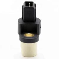 China 39180-23500 Crankshaft Position Sensor for Automobile Spare Parts CPS Sensor for Hyundai Elantra Tucson for sale