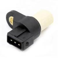 China 39180-23500 Crankshaft Position Sensor for Automobile Spare Parts CPS Sensor for Hyundai Elantra Tucson for sale