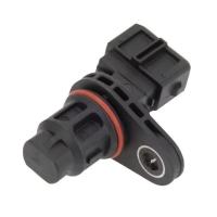 China 39180-23910 Crankshaft Position Sensor for Automobile Engines CPS Sensor for Hyundai Elantra Tucson for sale