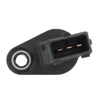 China 39180-23910 Crankshaft Position Sensor for Automobile Engines CPS Sensor for Hyundai Elantra Tucson for sale